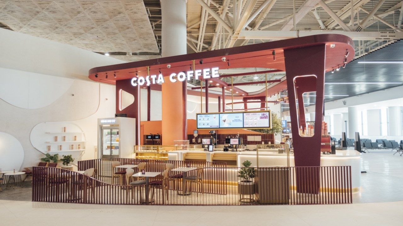 Costa