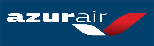 International Arrivals