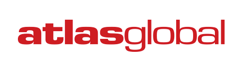 International Arrivals