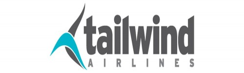 International Arrivals